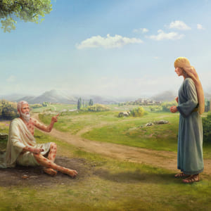 Temor a Dios : ¿Conoces las 3 manifestaciones principales del temor de ...